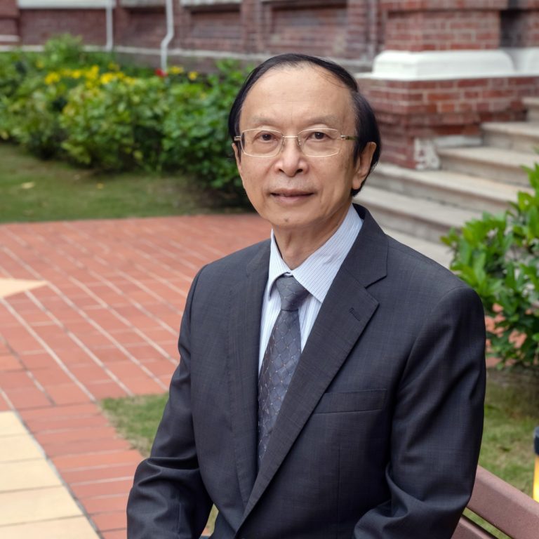 HKU ALUMNI DAY - HKU Alumni Giving